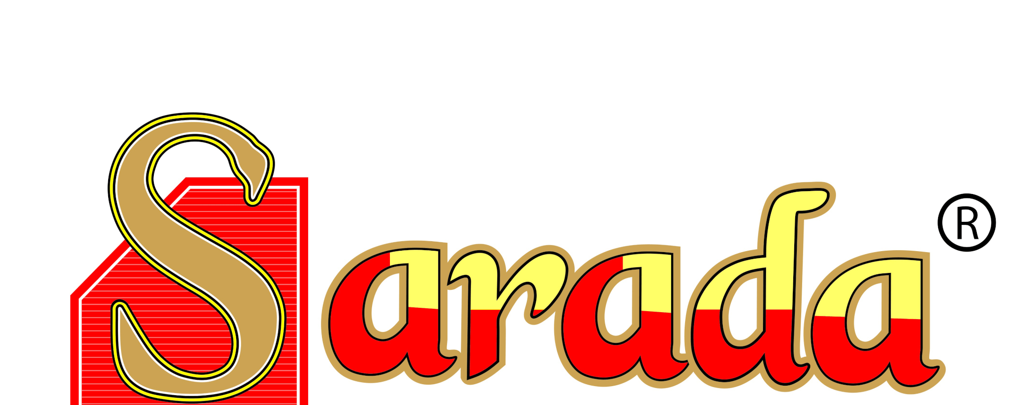 Best Grocery Store in Deoghar 2026| Large Range Sarada Rice